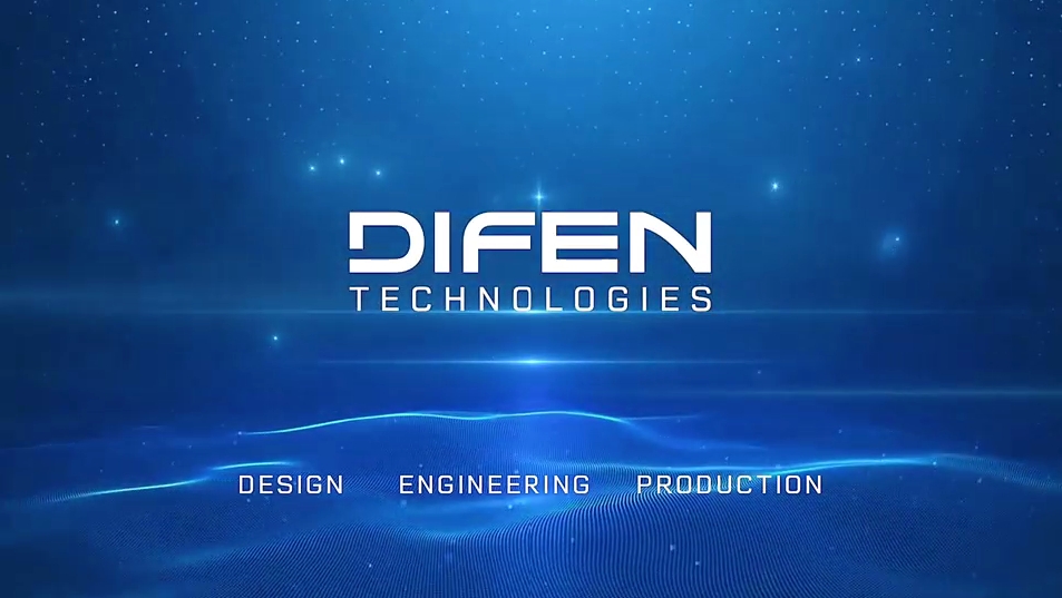 Dongguan Difen Electric Appliance Co.,Ltd - Dongguan Difen Electric ...